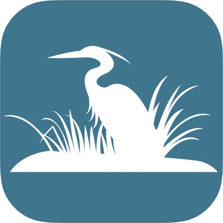 Enhance Your Experience | Amelia Island Plantation Community Association