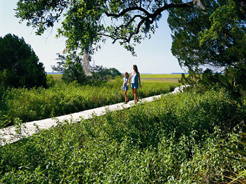 Get Out There | Amelia Island Plantation Community Association