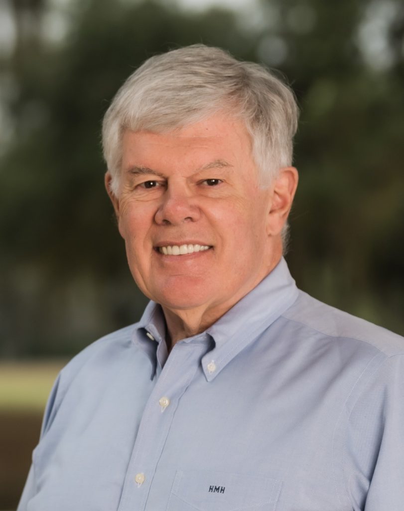 Board of Directors | Amelia Island Plantation Community Association