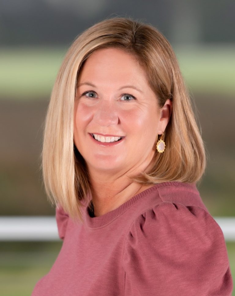 Board of Directors | Amelia Island Plantation Community Association