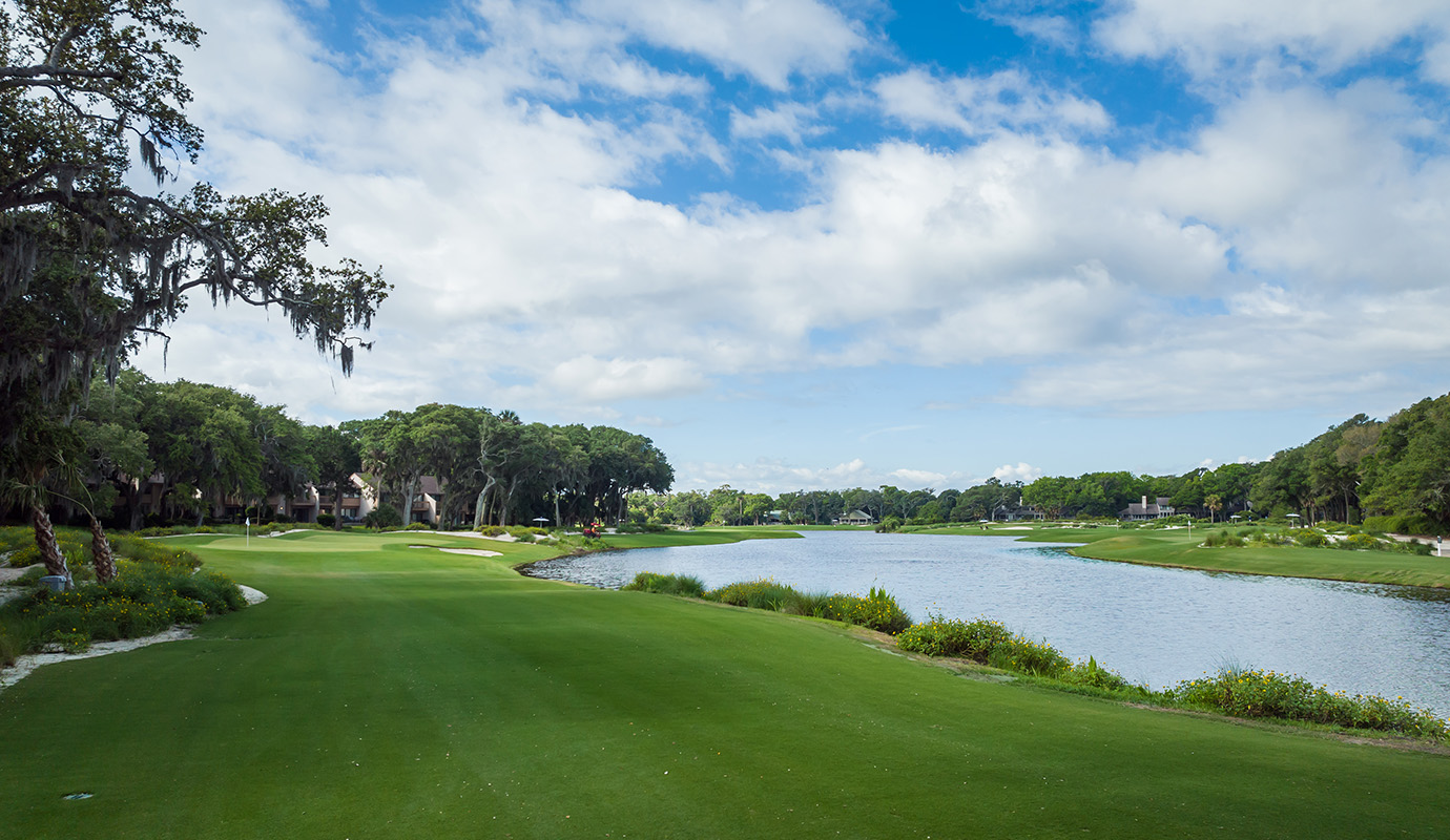 What’s New | Amelia Island Plantation Community Association