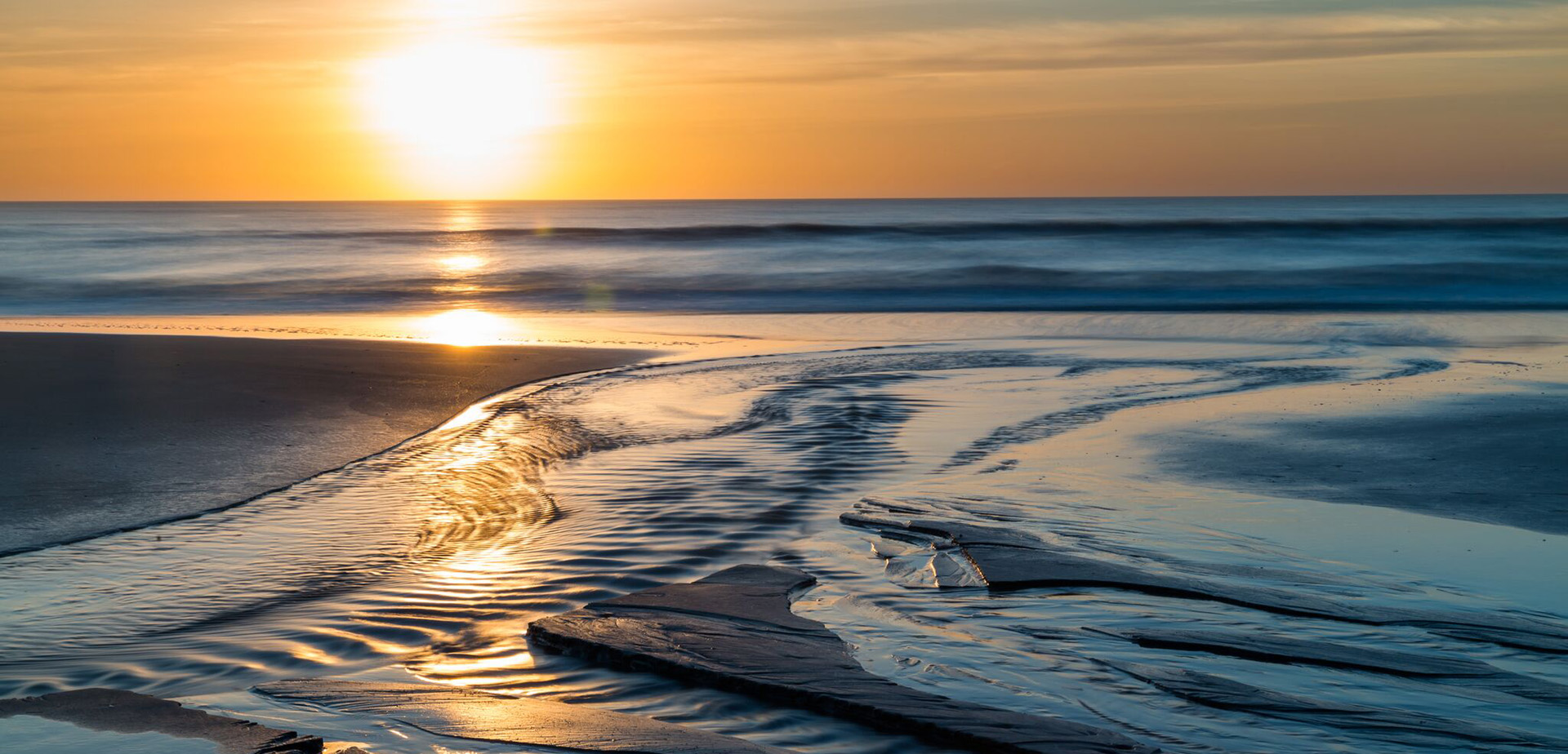 Our Sensational Slice of Florida’s First Coast | Amelia Island ...