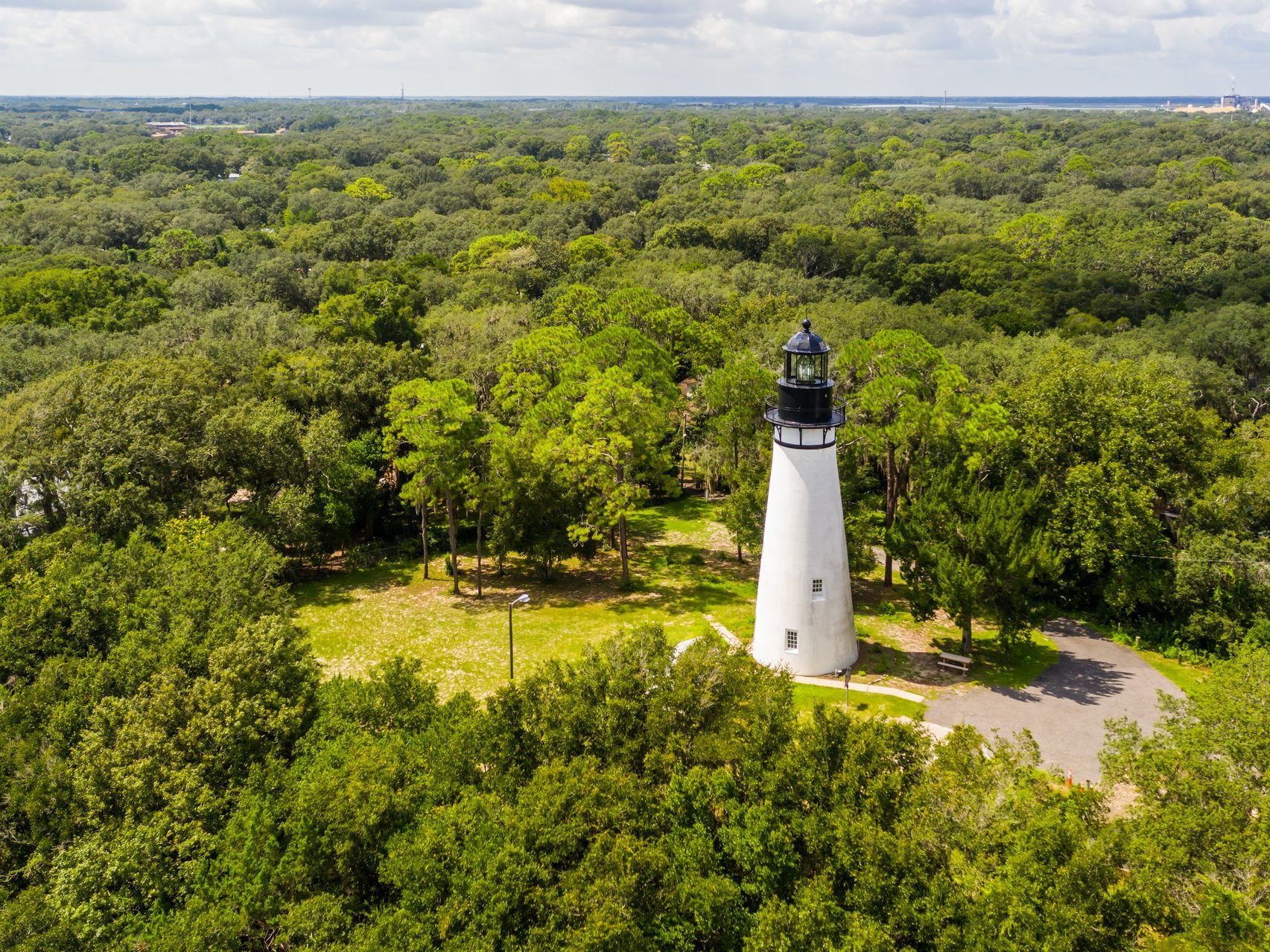 Discover Amelia Island | Amelia Island Plantation Community Association