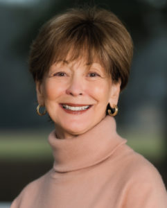 Board of Directors | Amelia Island Plantation Community Association