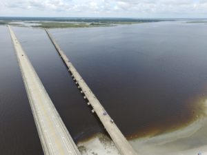 Discover Amelia Island | Amelia Island Plantation Community Association