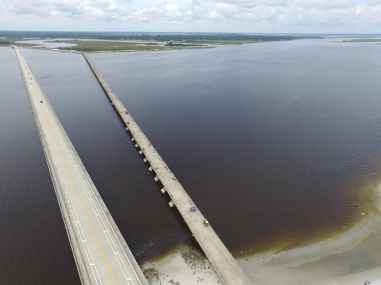 Discover Amelia Island | Amelia Island Plantation Community Association