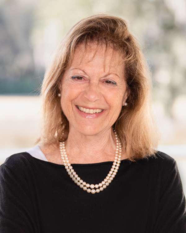 Board of Directors | Amelia Island Plantation Community Association