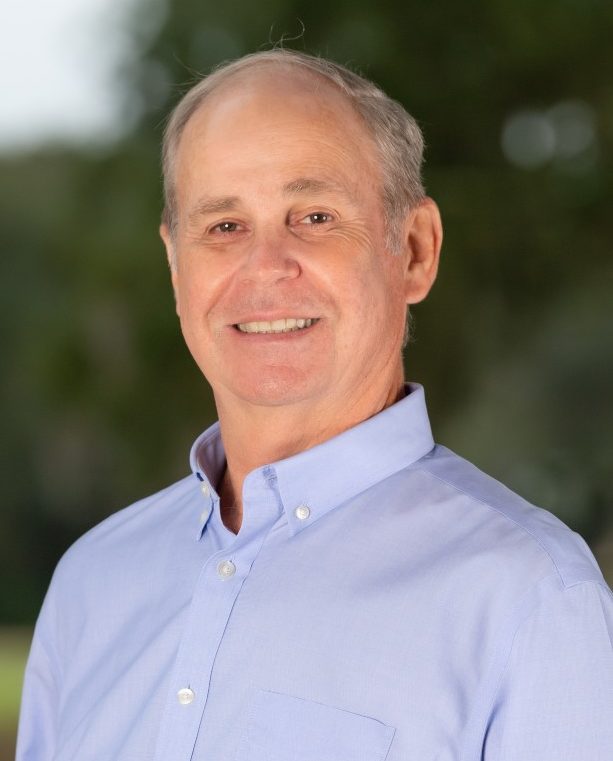 Board of Directors | Amelia Island Plantation Community Association