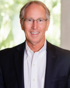 Board of Directors | Amelia Island Plantation Community Association