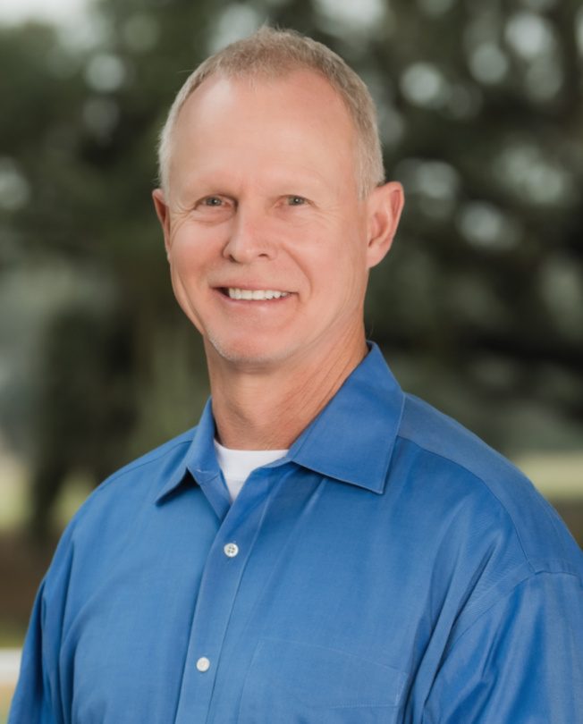 Board of Directors | Amelia Island Plantation Community Association