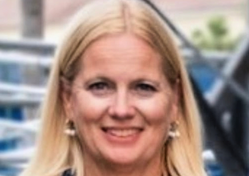 Celebrating 50 years! | Amelia Island Plantation Community Association