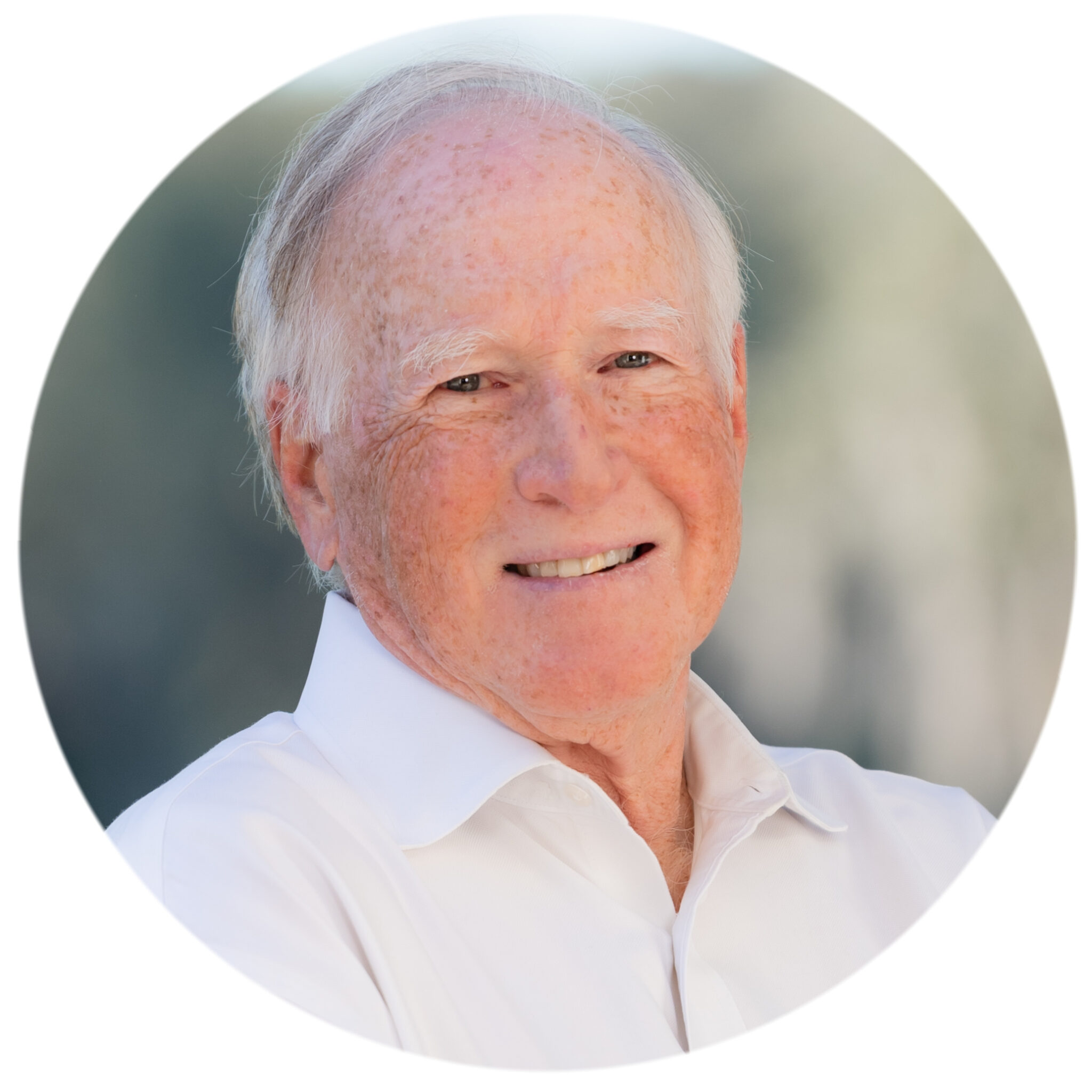 Board of Directors | Amelia Island Plantation Community Association